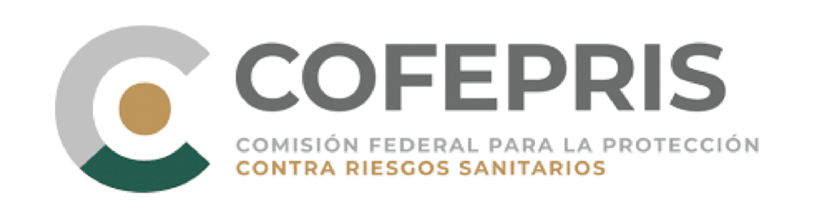 Te ayudamos a vencer su Adicción | Certificados ante CONADIC